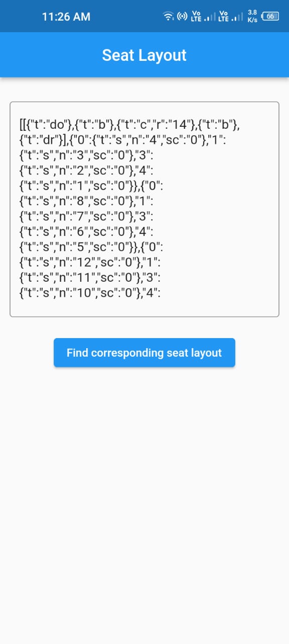 GitHub - rahatfci/codeware_task2: Provides dynamic bus layout from entered JSON