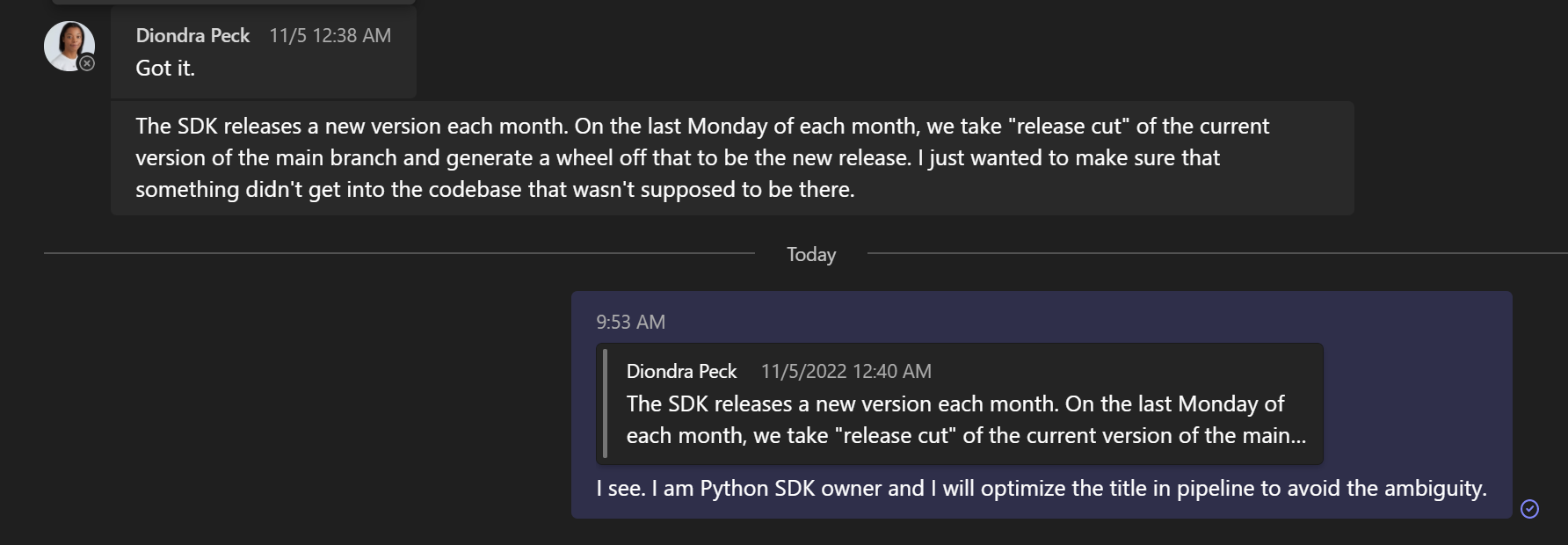 [auto-release]optimize title generated by pipeline by msyyc · Pull ...