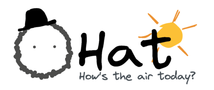 GitHub - Hows-the-Air-Today/HAT-backend-spring-boot: 대기 정보 조회 및 지역별 ...
