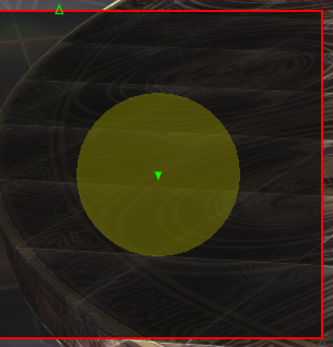 Map stuck at this position · Issue #197 · awgil/ffxiv_bossmod · GitHub