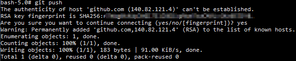 Configuratorfile Editor Push Is Not Working If New Configured · Issue 1999 · Home Assistant 