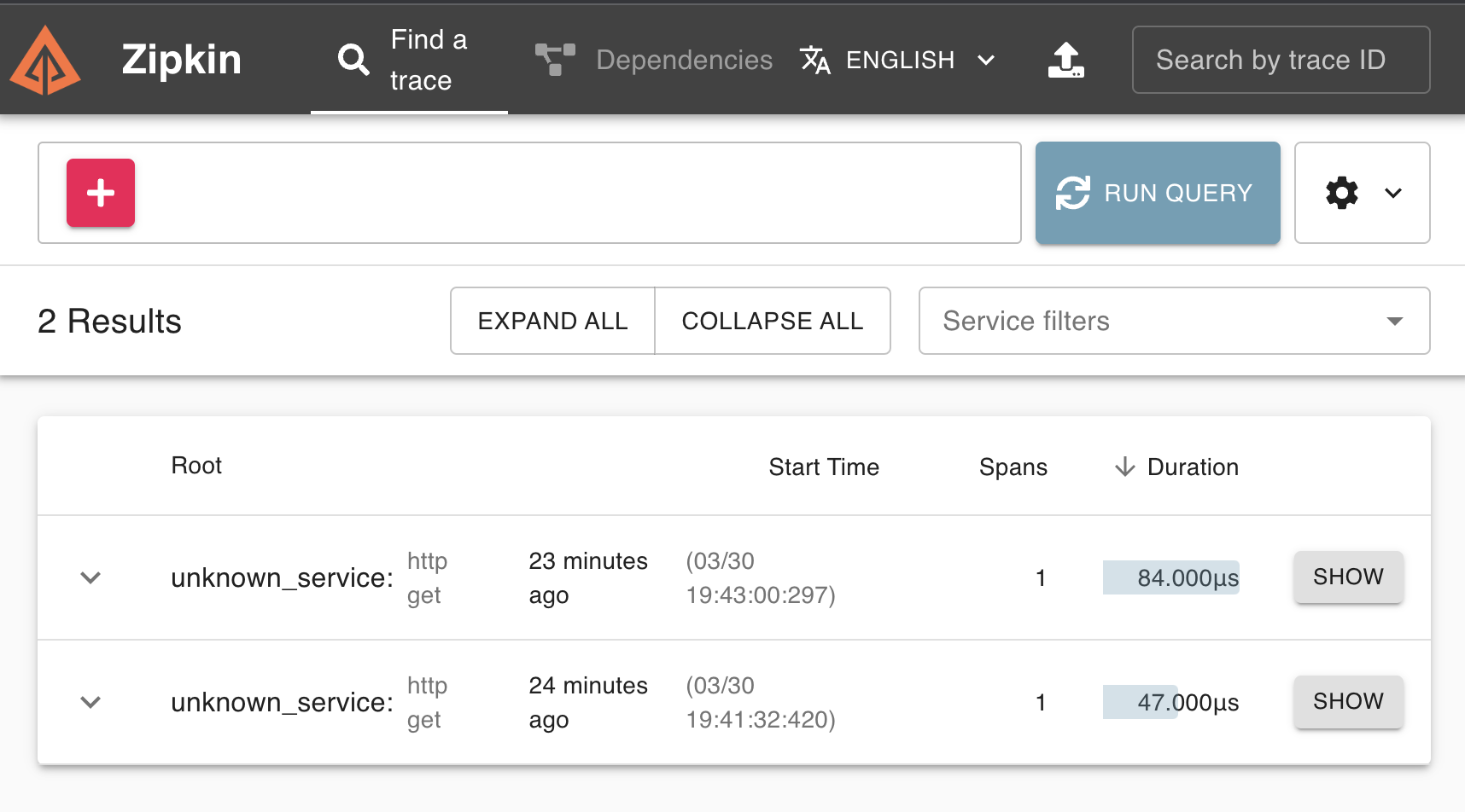 GitHub - friendlyantz/open-telemetry-sandbox: open-telemetry-sandbox