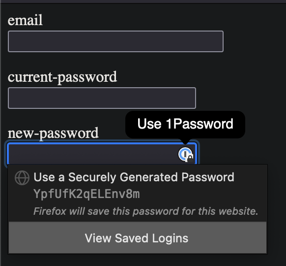 GitHub - friendlyantz/passkeys-ruby-sandbox: passkeys-ruby-sandbox GitHub - friendlyantz/passkeys-ruby-sandbox: passkeys-ruby-sandbox