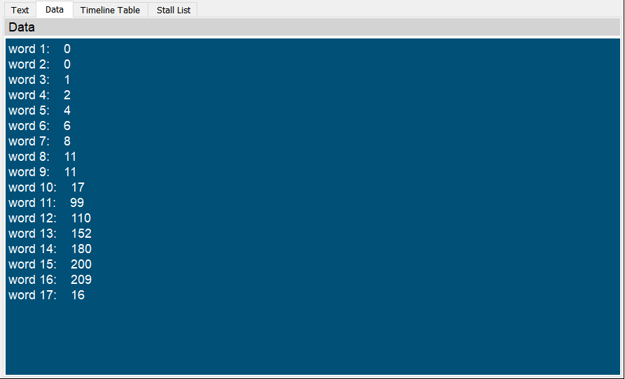 GitHub - HarishPradyot/IGH-MIPS-SIMULATOR: A simulator, developed using the QT Creator ...