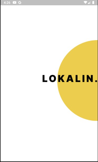 GitHub - alifiyabs/Milestone02_K23