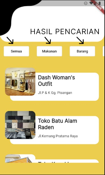 GitHub - alifiyabs/Milestone02_K23