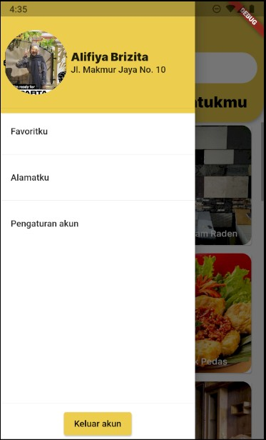 GitHub - alifiyabs/Milestone02_K23