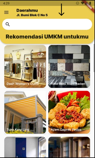 GitHub - alifiyabs/Milestone02_K23