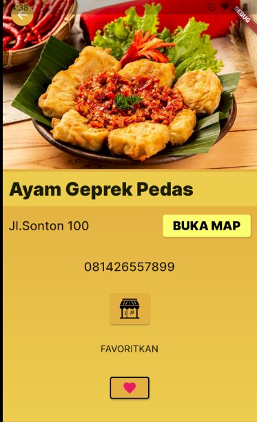 GitHub - alifiyabs/Milestone02_K23