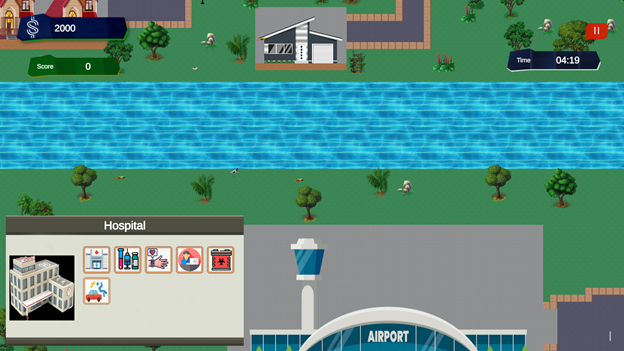 GitHub - EcologyGroup/EcologyProject: BackupRepo