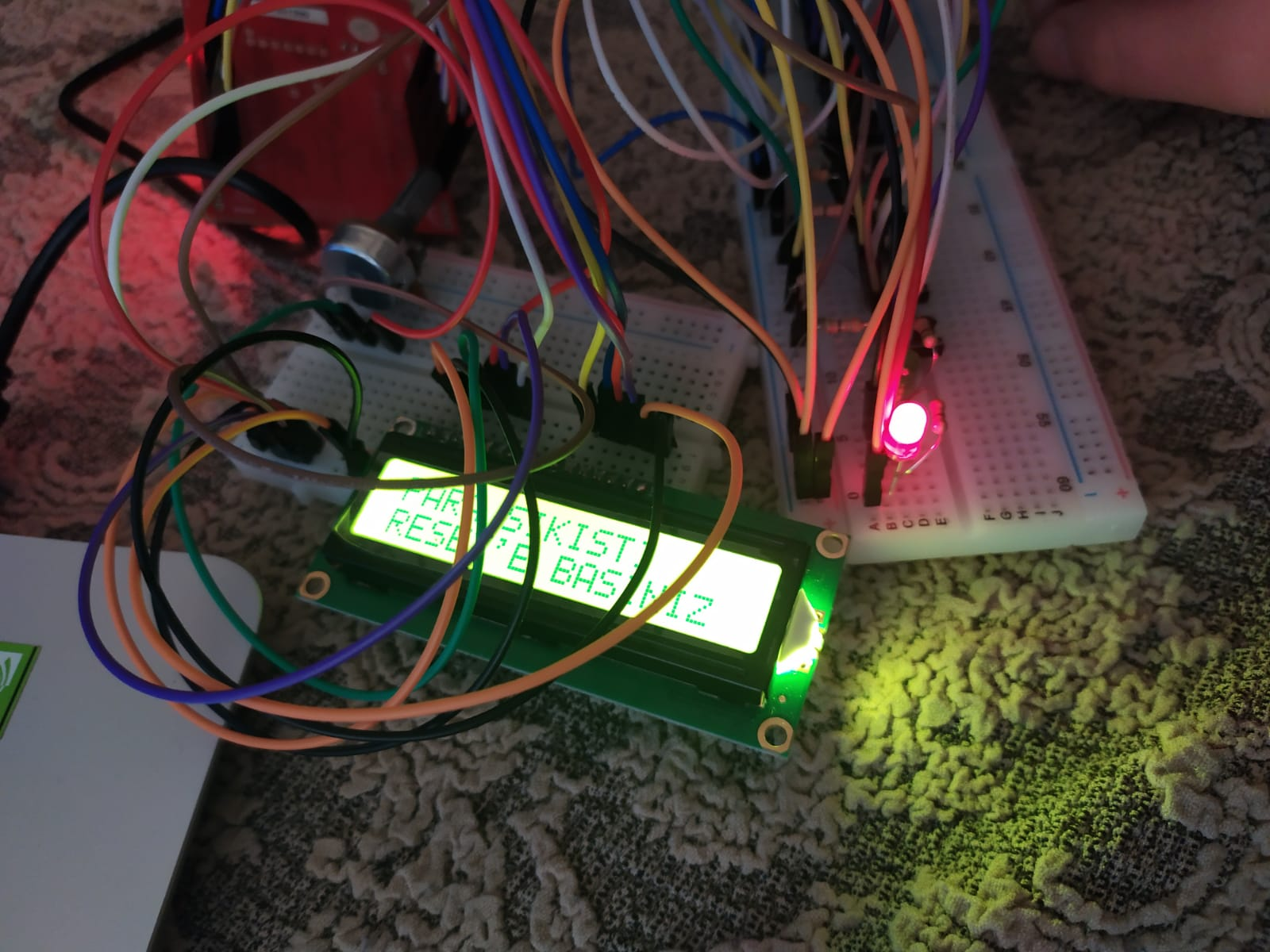 GitHub - yaren-kasimoglu/Automat-Banknote