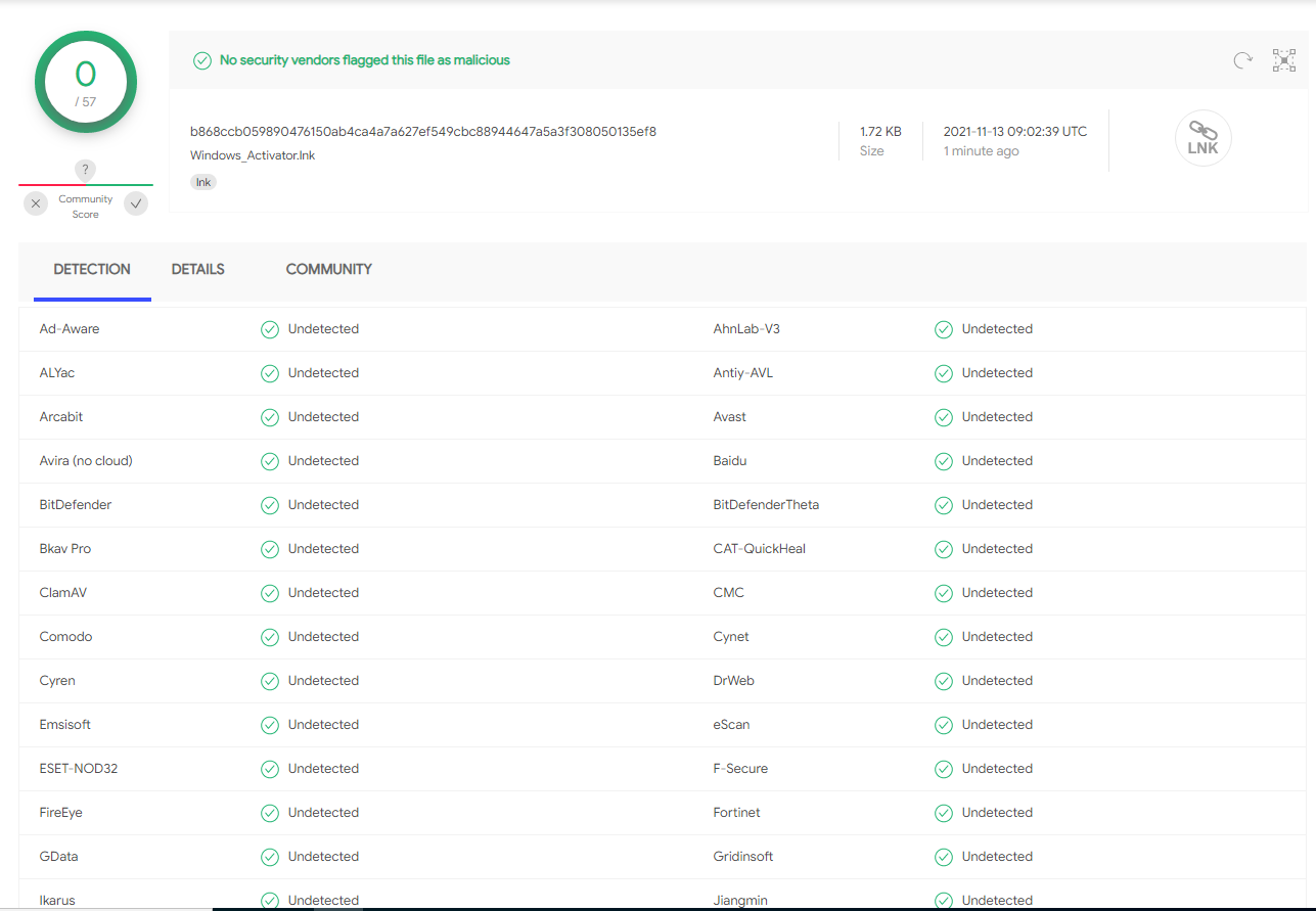 Releases · mesfet-sudo/Windows-Activator · GitHub
