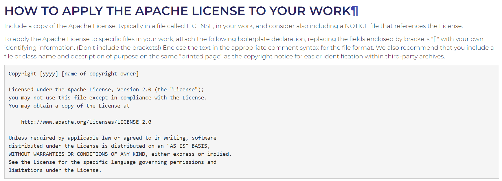 Add copyright information · Issue #373 · JCTools/JCTools · GitHub