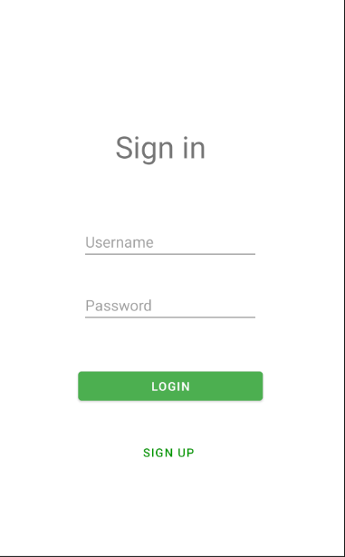 GitHub - tuge98/Java-Android-wellbeingapplication: application by Tuukka and Julius