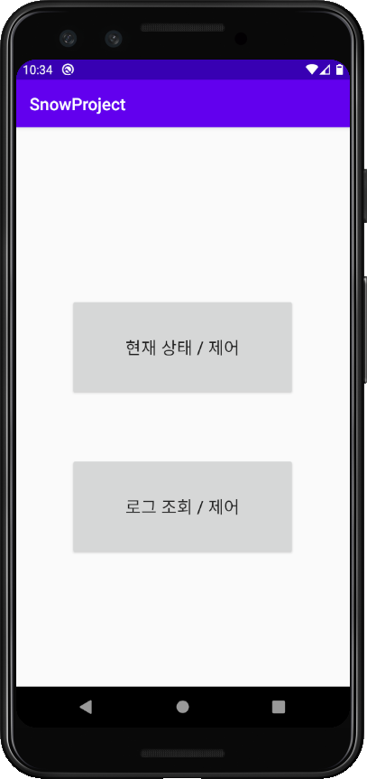 GitHub - buglossJisoo/IoTCloudPlatform_Project: Project about IoT Cloud Platform using AWS