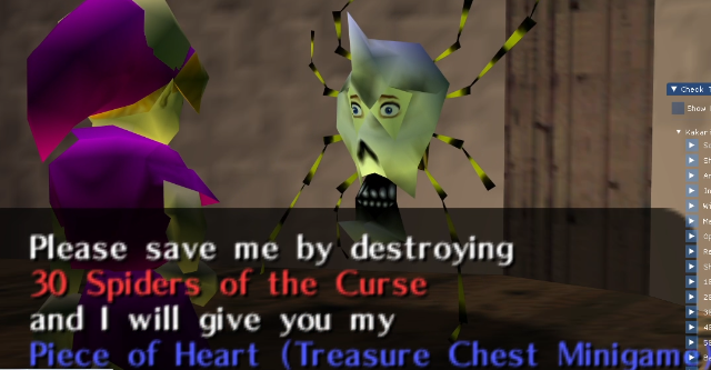Treasure Chest Poh Text Overflows In Hints · Issue 2945 · Harbourmasters Shipwright · Github