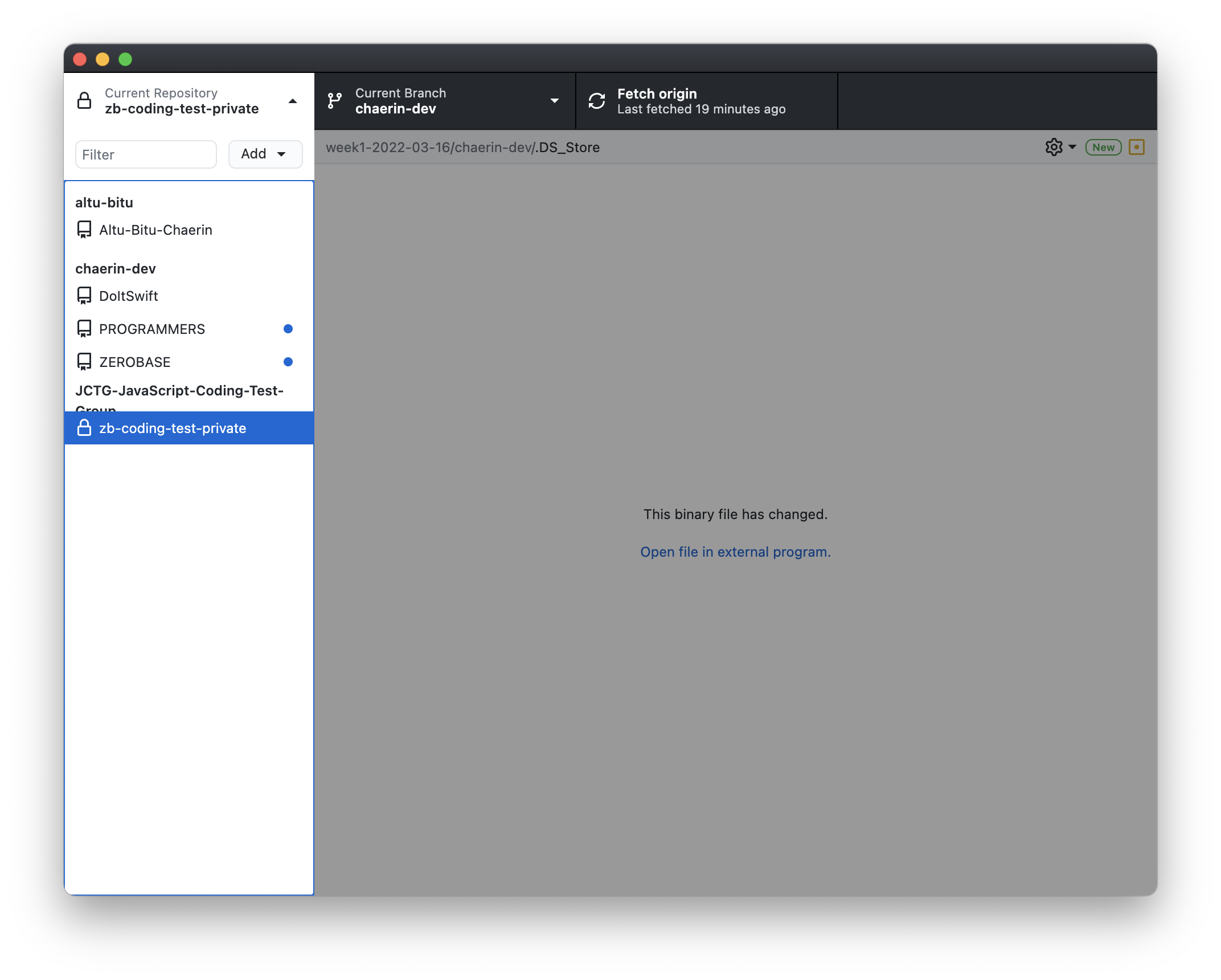 Text Out Of Range When Group Name Is Long · Issue 14233 · Desktopdesktop · Github 5678