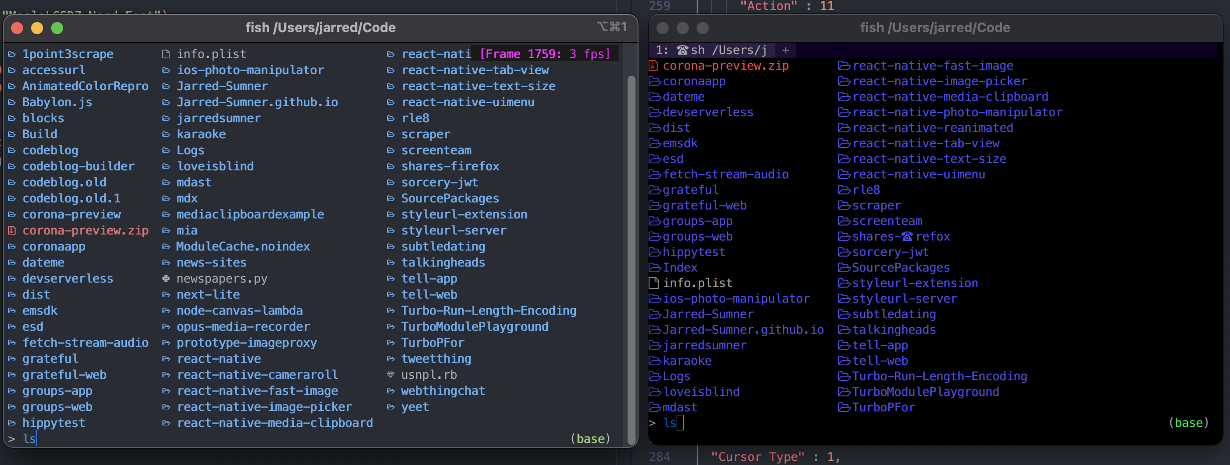 Anti-aliasing/hinting (?) issue with Source Code Pro font · Issue #639 ...