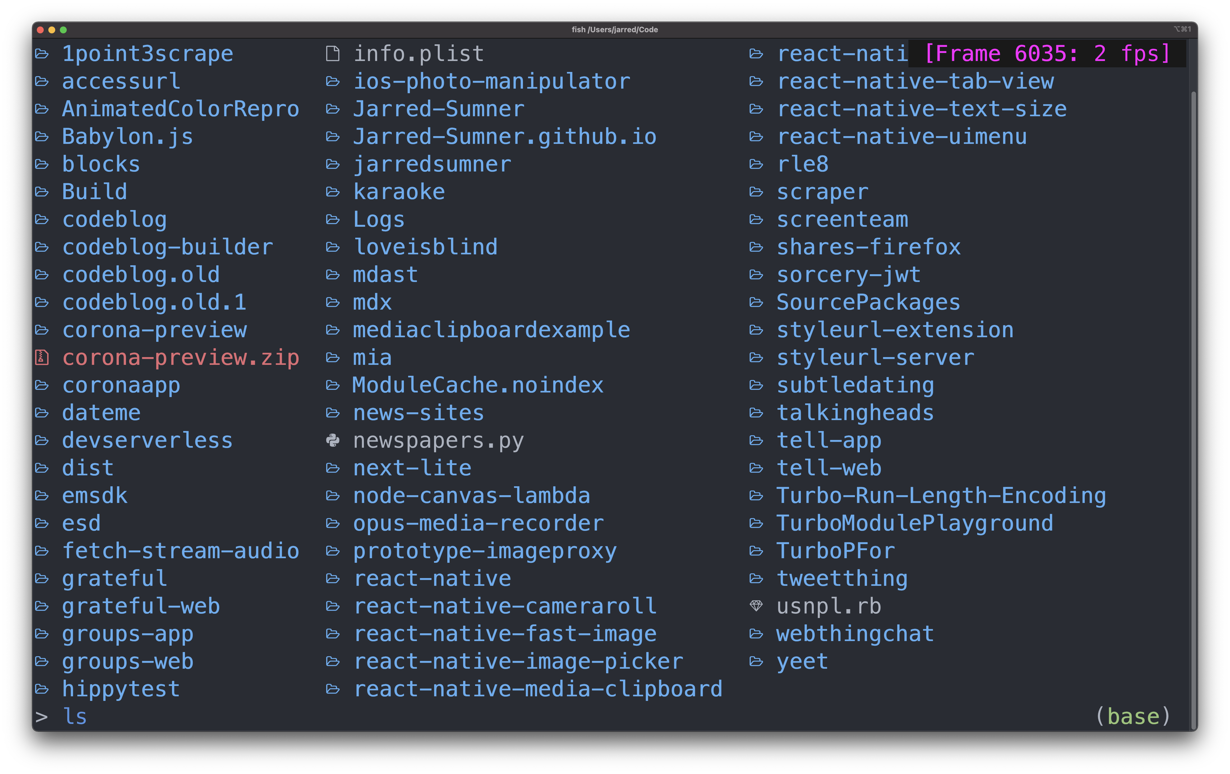 Anti-aliasing/hinting (?) issue with Source Code Pro font · Issue #639 · wezterm/wezterm · GitHub