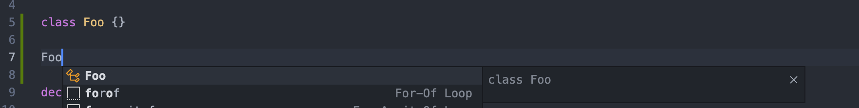 Frequently Incorrect Completionitem Kind · Issue 311 · Zigtools Zls · Github