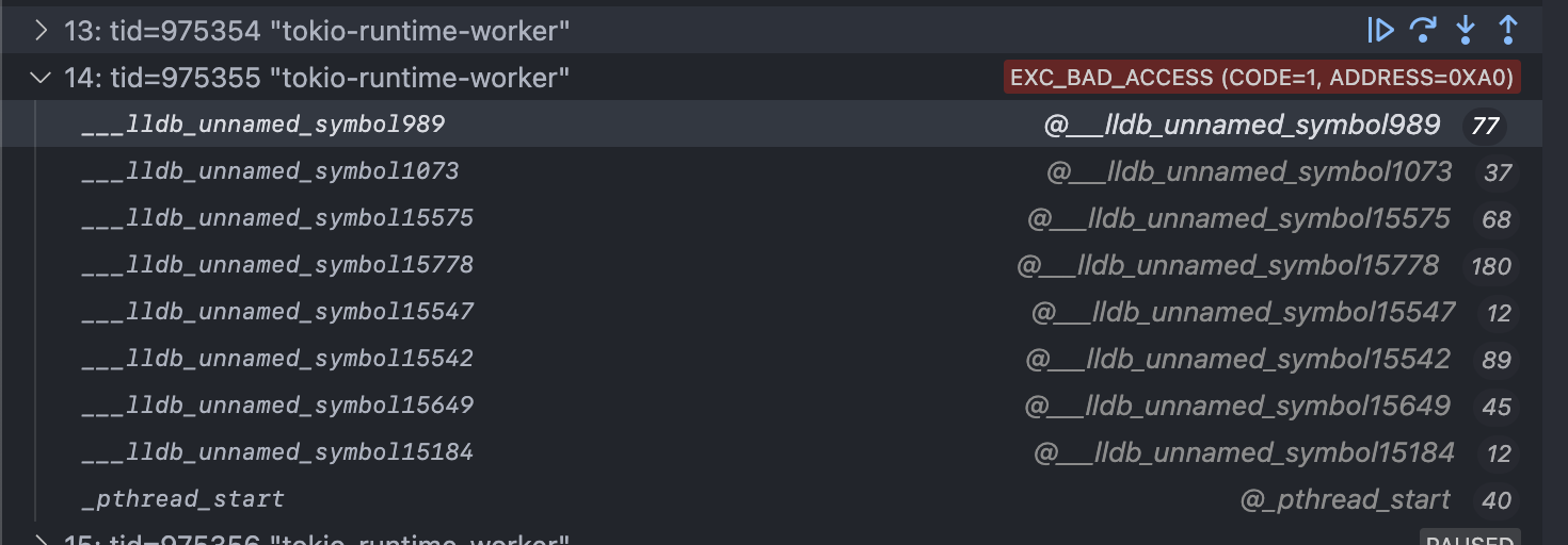 Support `prisma` · Issue #2083 · oven-sh/bun · GitHub