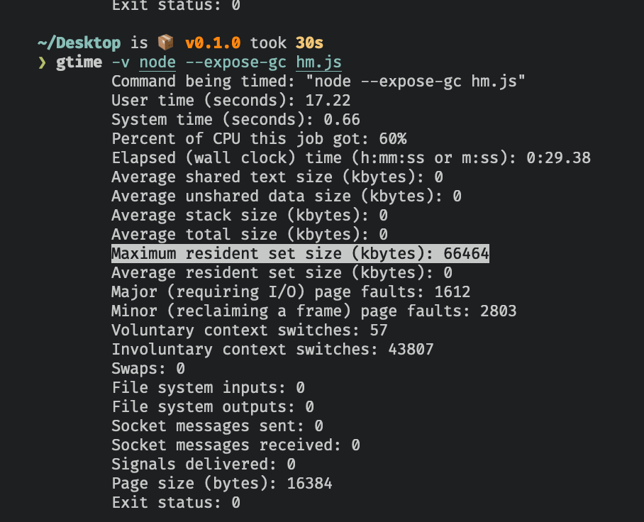memory leak using crypto sha256 hashing · Issue #3250 · oven-sh/bun · GitHub