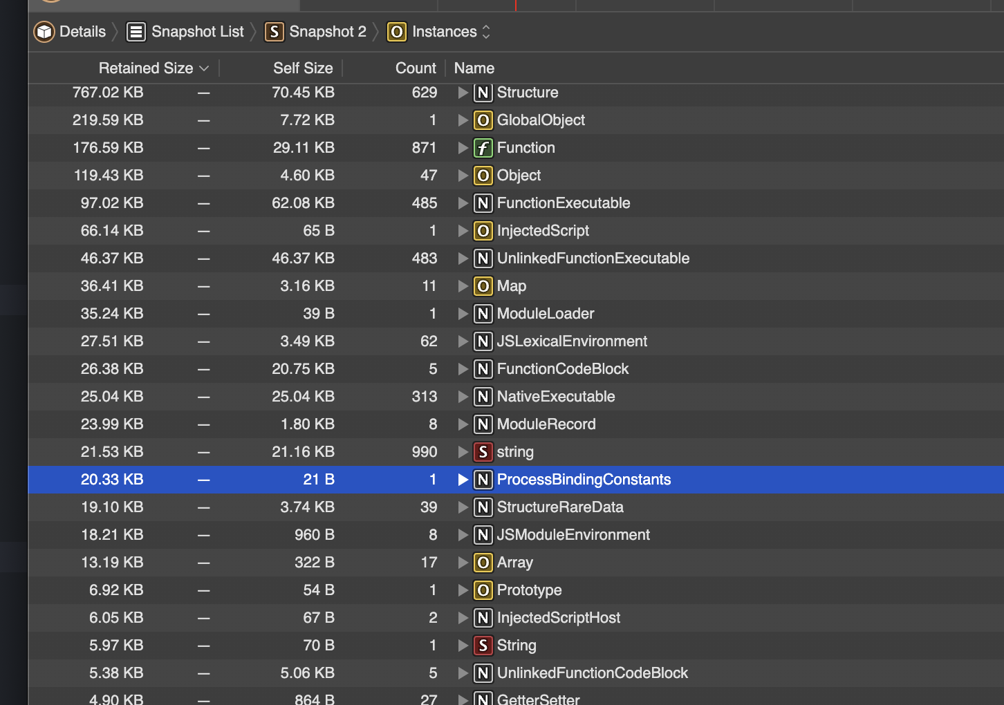 Arrow Keys In Web Inspector Only Work In Safari · Issue 4203 · Oven Shbun · Github