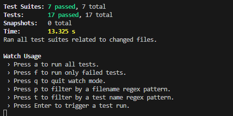 GitHub - sahilomatic/star-war: assignment