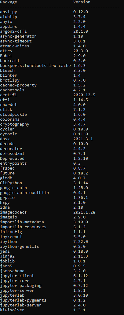 GitHub - mmsaban/CS4240_group92: Repository from group 92 of the course ...
