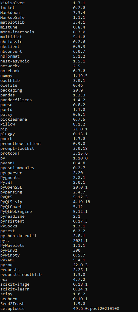 GitHub - mmsaban/CS4240_group92: Repository from group 92 of the course ...