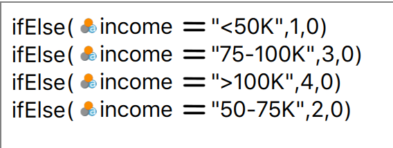 Can't change column type · Issue #320 · jasp-stats/jasp-issues · GitHub