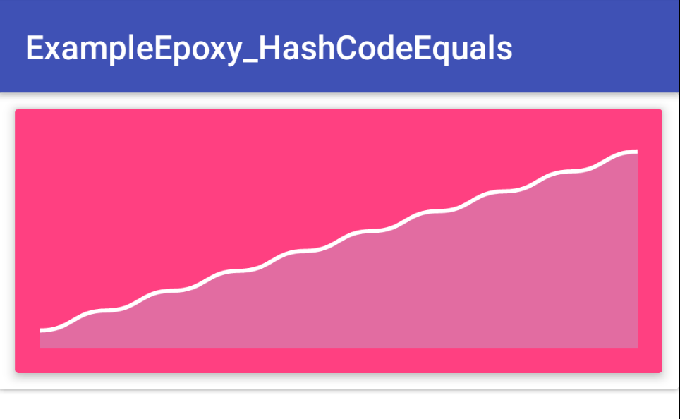 Epoxy requires every model attribute to implement equals and hashCode error · Issue #457 ...