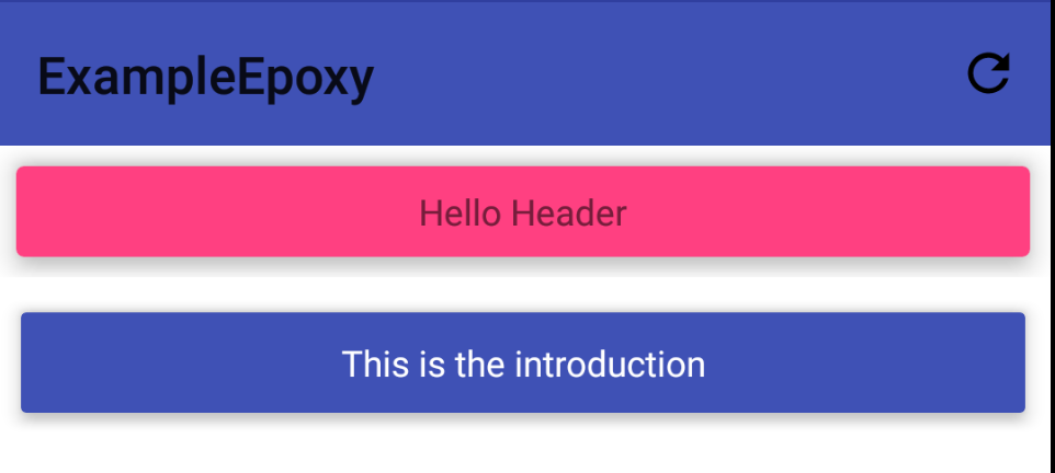 Epoxy: Layout margin not respected in epoxy model created using custom view · Issue #456 ...