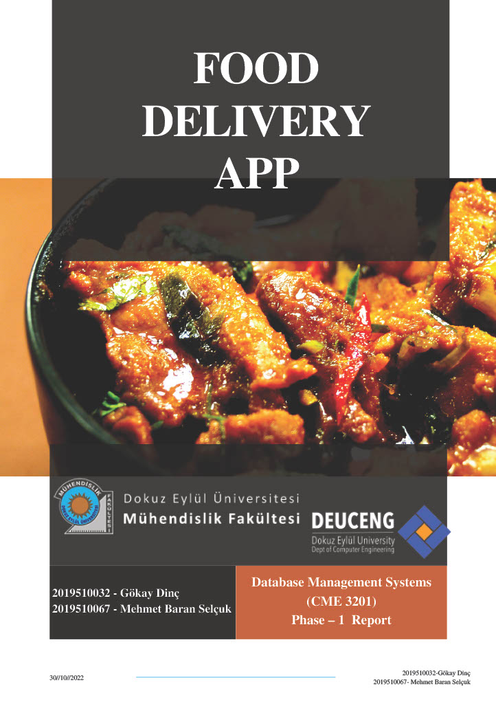 GitHub - gokay2027/foodcommercewebsite-back-end: food delivery and ordering website for customers
