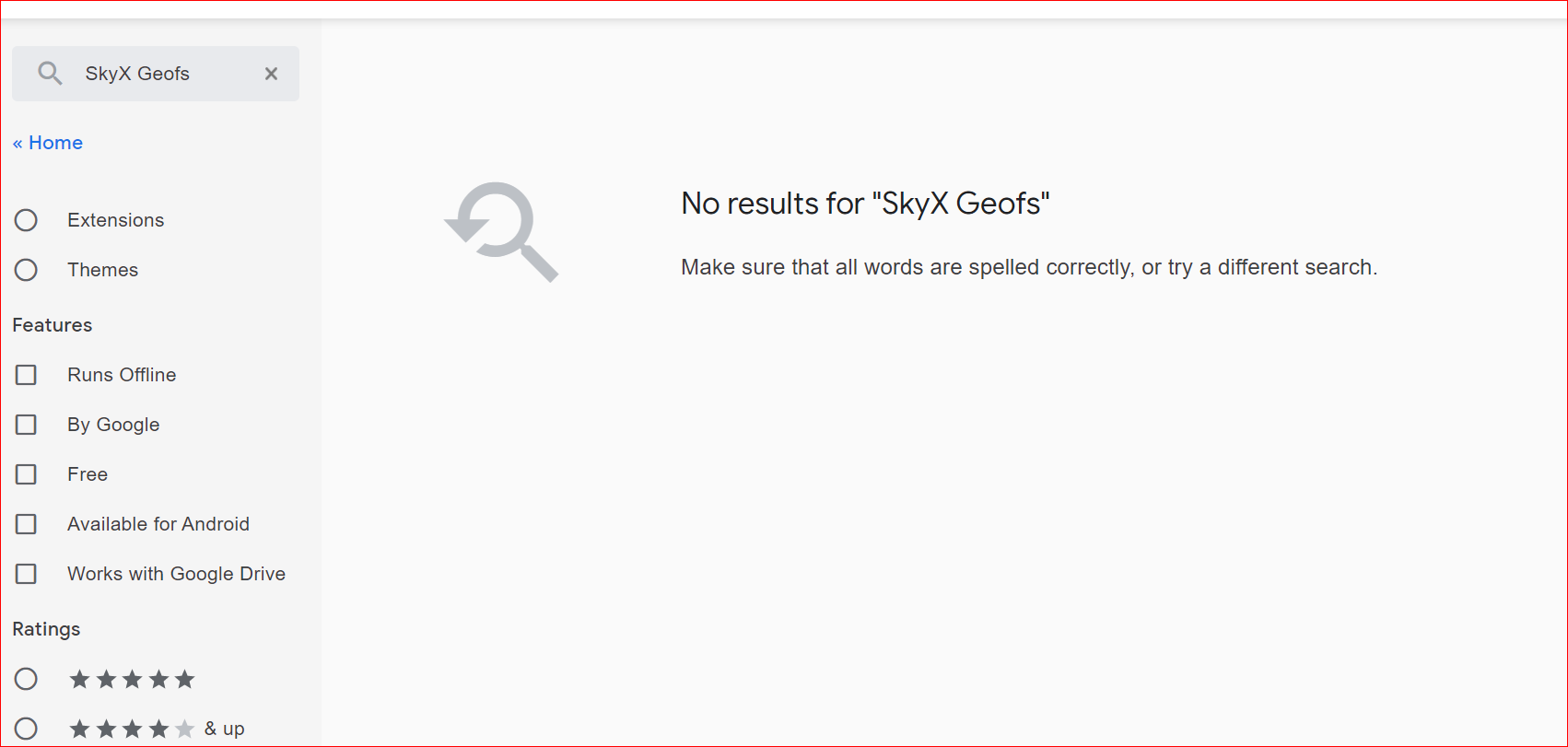 SkyX doesn't work often · Issue #2 · geofs-plugins/plugin-manager · GitHub