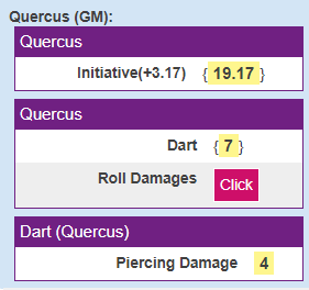 Rolls not displaying properly in Roll20 · Issue #593 · kakaroto/Beyond20 · GitHub