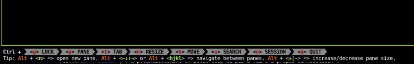 Changes in color schemes can cause broken rendering of some elements ...