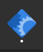 Lapce is missing icon in a lot of places for Gnome/Wayland · Issue #2199 · lapce/lapce · GitHub