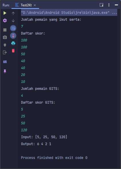 GitHub - hlmnn/gits-mobdev-test