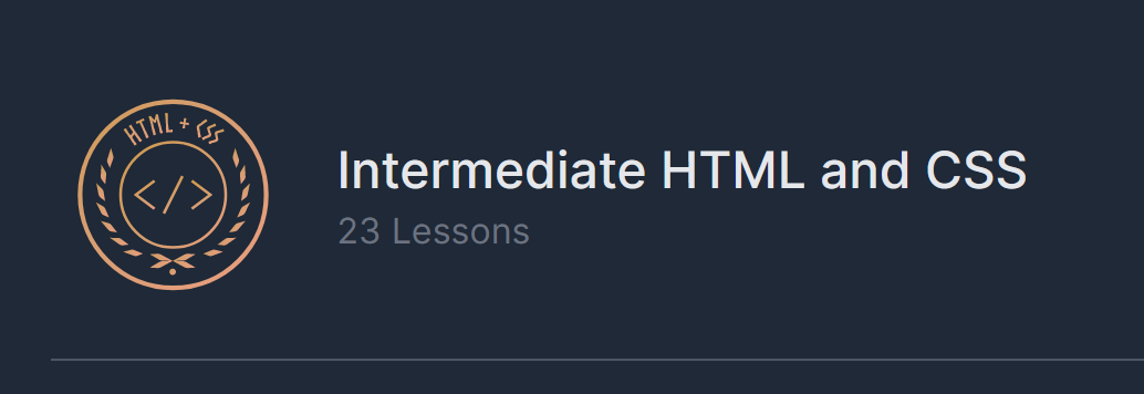 A11y: Set `alt=""` on course badges and some other illustrative images · Issue #3993 ...