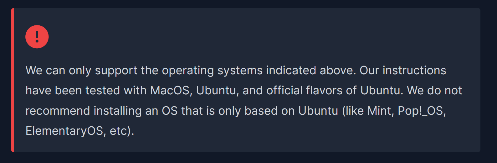 Update lesson note styles · Issue #4045 · TheOdinProject/theodinproject · GitHub