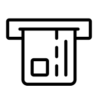 Icon request: card-reader · Issue #18644 · FortAwesome/Font-Awesome ...