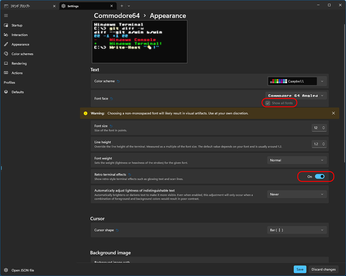 GitHub - uroboros-71/JohnWickCommodore64