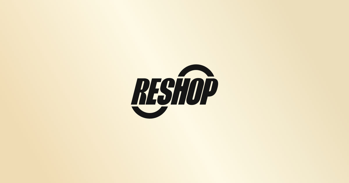 GitHub - bruxemburg/reshop: E-commerce platform build with Directus and Hasura