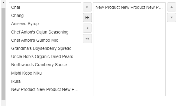 ListBox items with long text are expanding the item container incorrectly · Issue #4413 ...