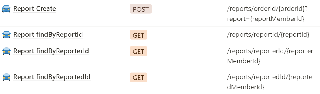 GitHub - carrier-sherpa/Sherpa: An app that moves travelers' luggage on their behalf