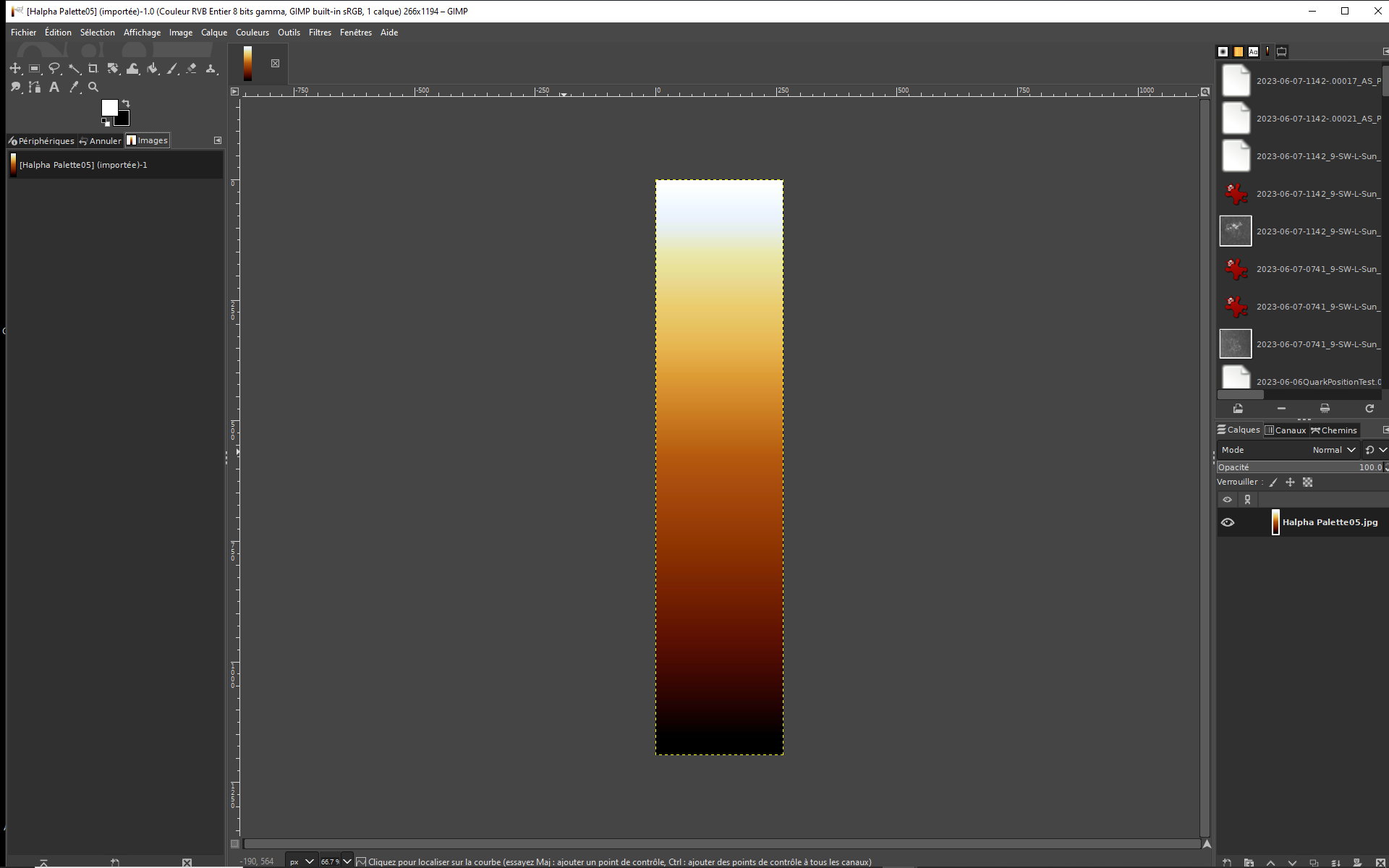 Problem with batch colorize with a sample image · Issue #369 ...