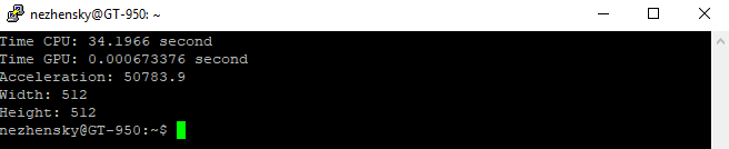 GitHub - MixanBac/HPC2022