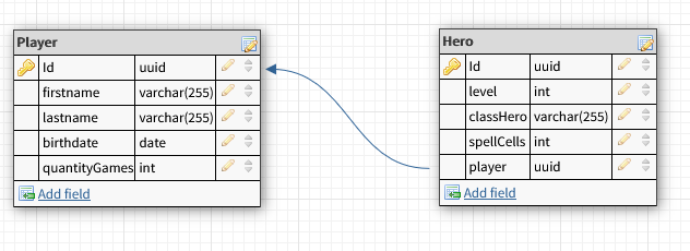 GitHub - MixanBac/ESA_2_3_4