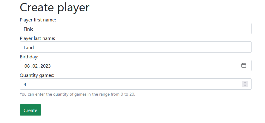 GitHub - MixanBac/ESA_2_3_4
